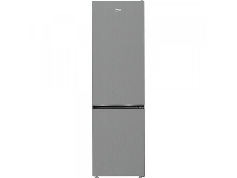 BEKO B1RCNE404XB KOMBINOVANI FRIŽIDER CENA