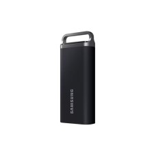 SAMSUNG Portable T5 EVO 8TB crni eksterni SSD MU-PH8T0S