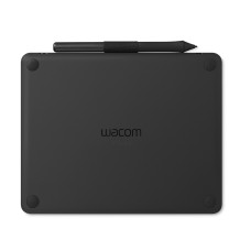 WACOM Grafička tabla Intuos S crna (CTL-4100K-N)