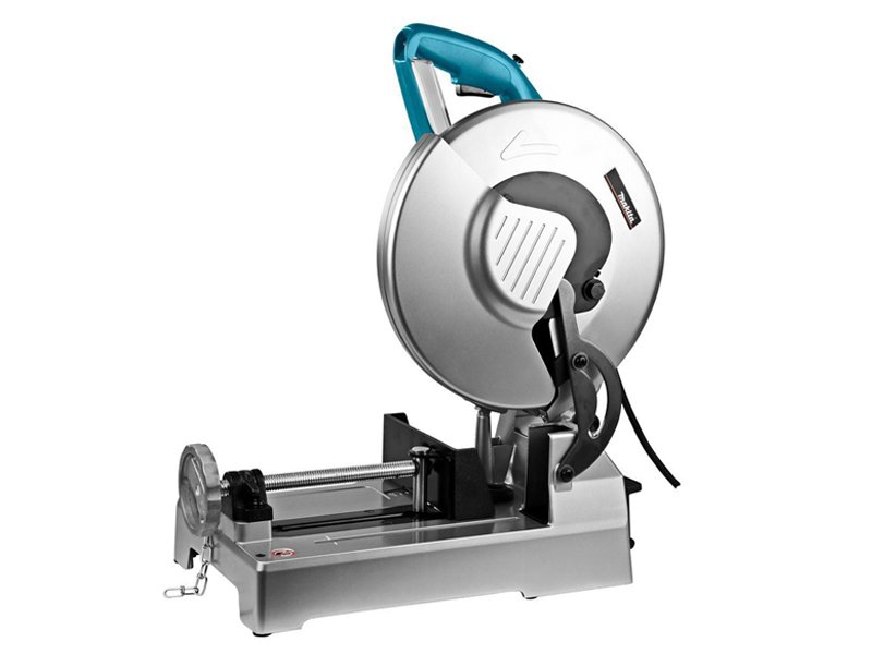 MAKITA TESTERA ZA METAL LC1230N, 1.750W CENA