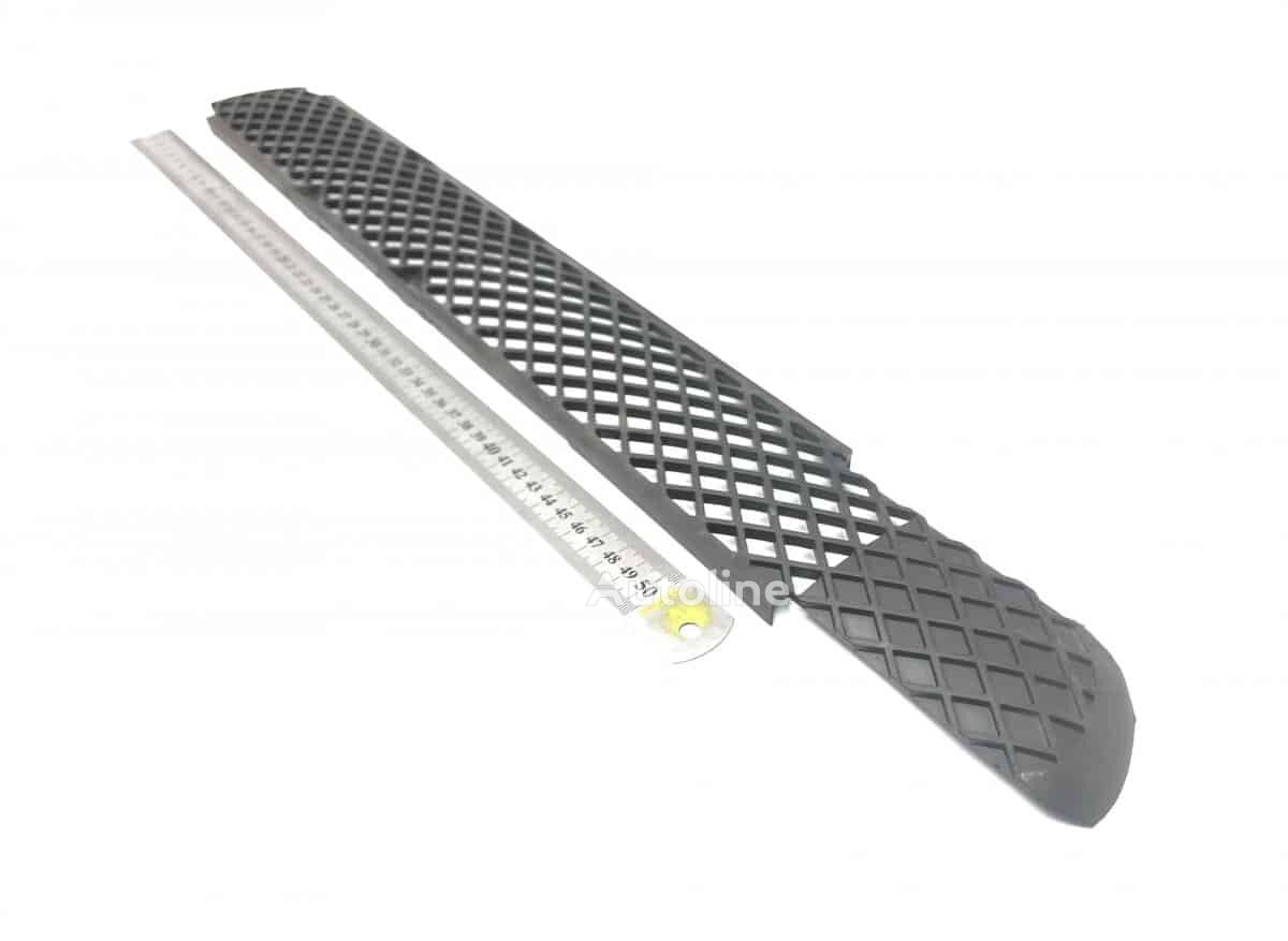 Garnitura superioară grilă radiator A9437511718 oblaganje za Mercedes-Benz kamiona