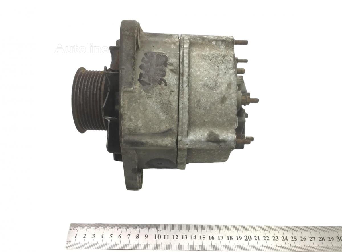 Alternator generator za Mercedes-Benz Coduri A0091549802, 0091549802, A0091549702, 0101549002, 0091549702, A0121545702, 0121545702 kamiona
