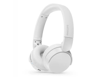 Philips Bežične slušalice TAH4209WT/00 - White