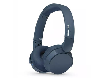 Philips Bežične slušalice TAH4209BL/00 - Blue