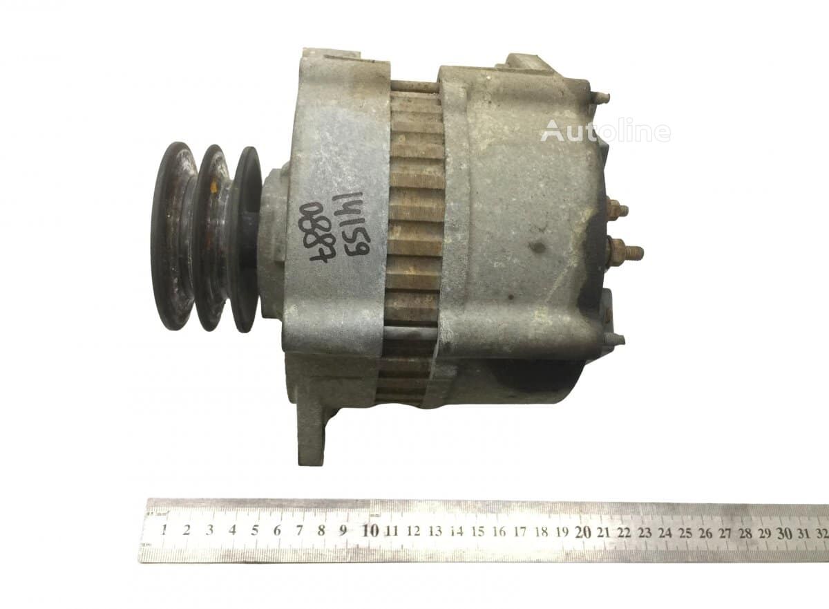 Alternator generator za Renault kamiona