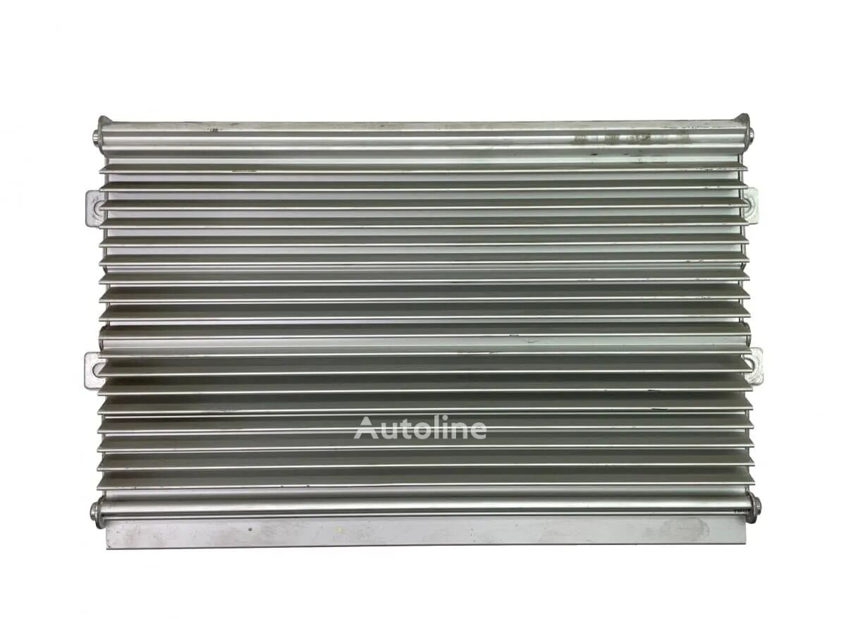 Radiator radijator za hlađenje motora za Scania – Coduri: 1775963, 2294301, 2022607, 2083785, 2054673, 1784018, 1777636, 2152806, 2110664, 2182503, 2294322, 1917540, 1858195, 1867766, 1888355, 192...
