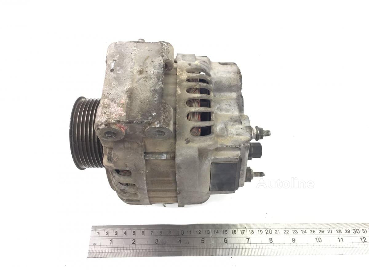 Alternator generator za Scania (Coduri: 1777300, 1516316, 1774594, 1777465, 2398365) kamiona