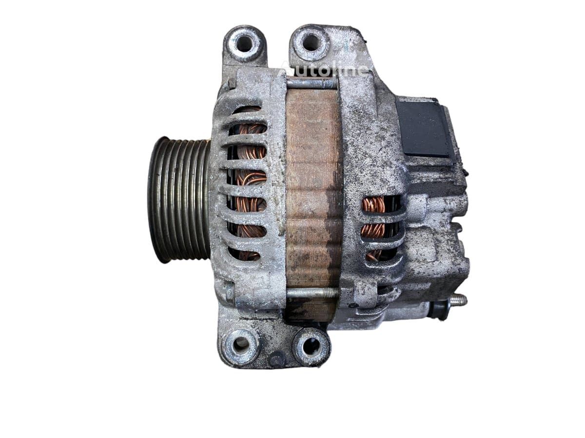 Alternator generator za Scania (Coduri: 1884268, 1888010, 2398368, 1570887, 570887, 573015, 2395908, 2395907, 1794786) kamiona