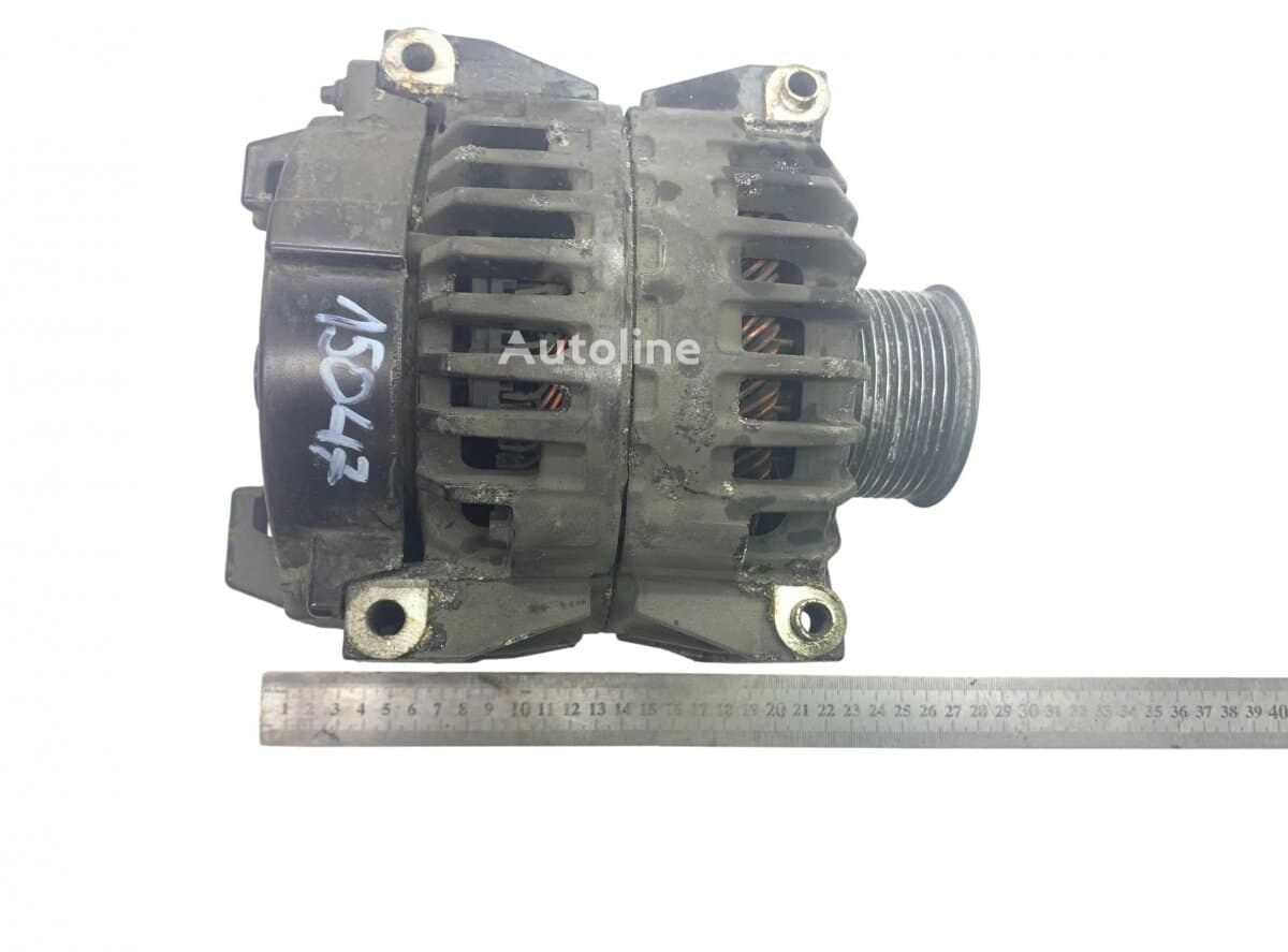 Alternator generator za Scania 12V, Coduri 2448165, 2470900, 2905970, 2853478 kamiona