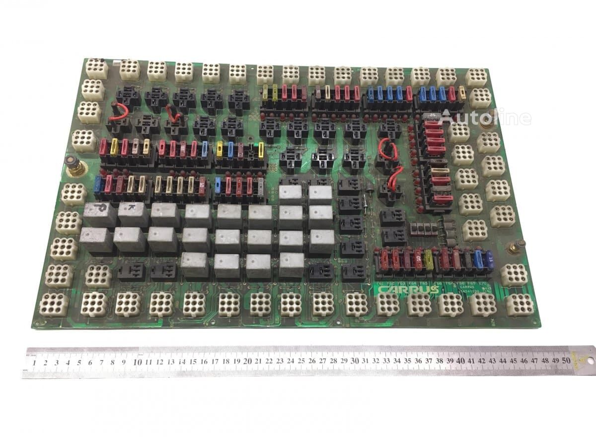 Placă de Circuite cu Siguranțe pentru kutija s osiguračima za Scania 14541100-11 kamiona