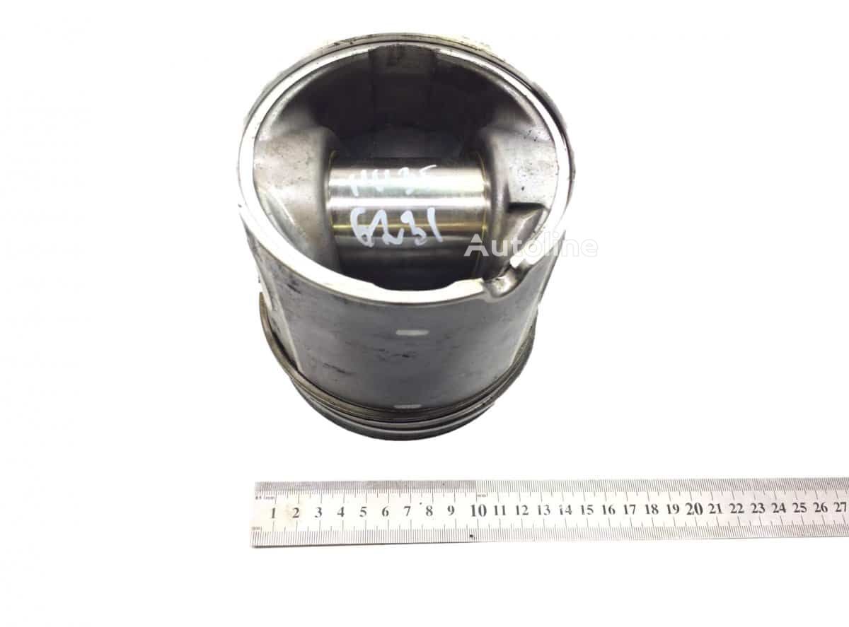 Piston klip za Scania 1449513 1765591 1786585 15 cm kamiona