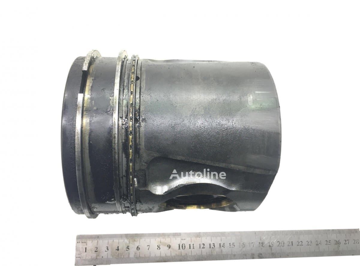 Piston klip za Scania 1893313 / 1533587 (19 cm) kamiona