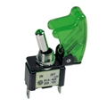 LED PREKIDAC 12V,20A/ZELENI,PLAVI,CRVENI