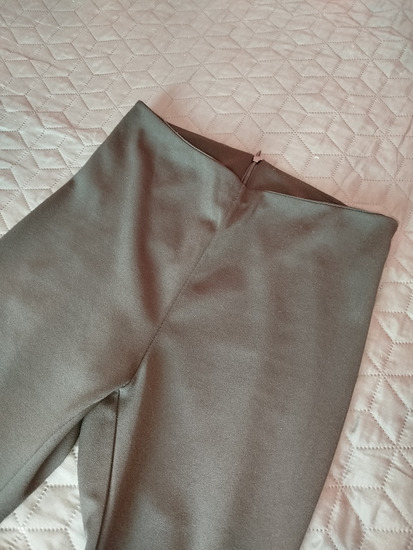 Pantalone NOVO SNIZENO