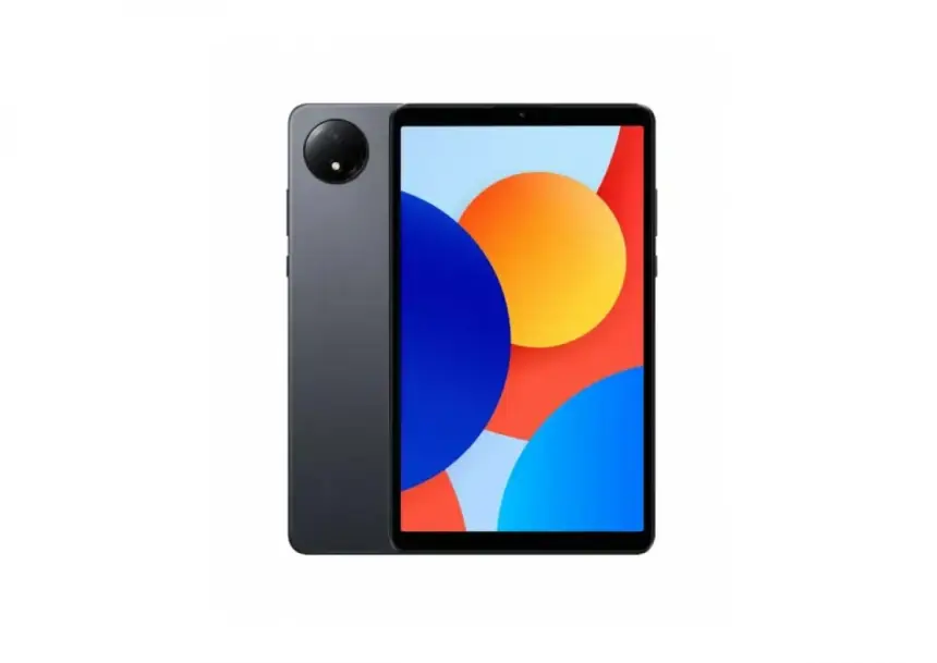 Redmi Pad SE 8.7 EU 4+128 Graphite Gray