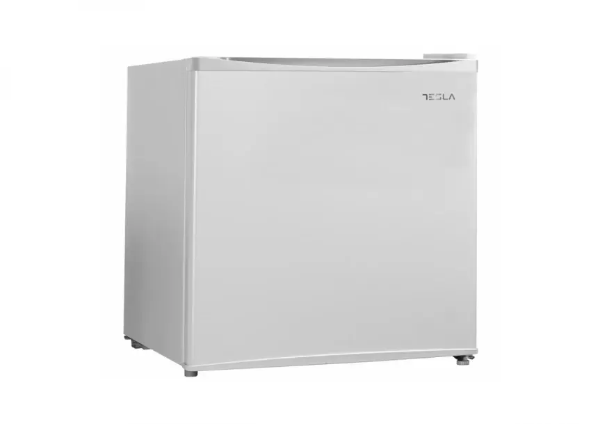 Frižider mini bar Tesla RS0400ME