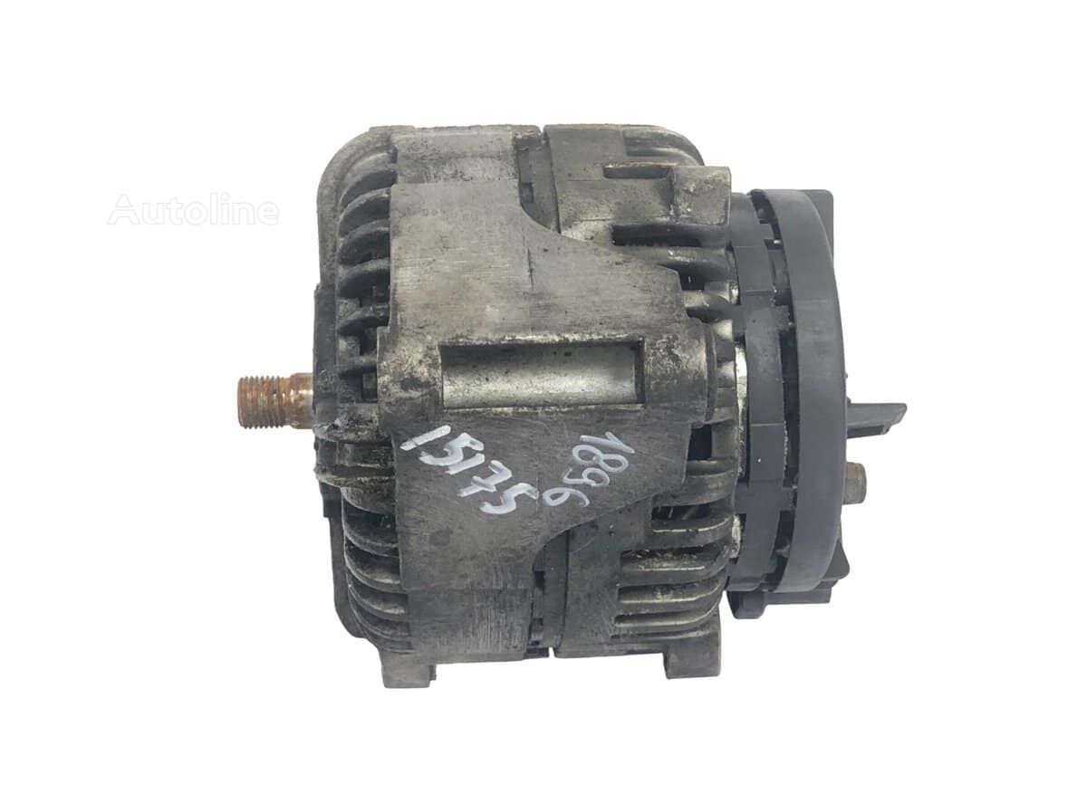 Alternator generator za Solaris 1697023 1697024 1977231 1377860 13778602 1697322 15 kamiona