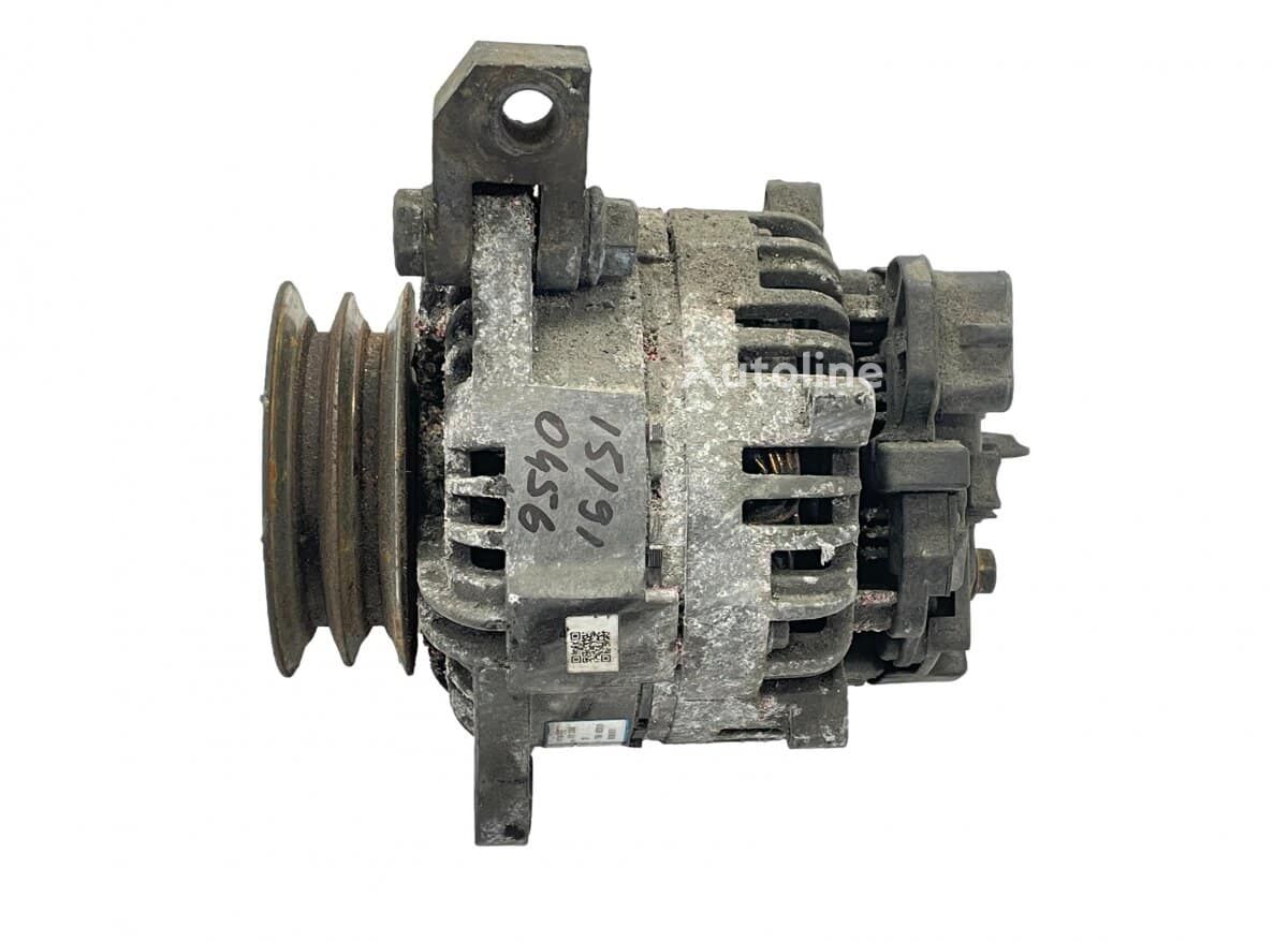 Solaris Alternator 15151 9540 15151-9540 generator za Solaris 15151-9540 kamiona