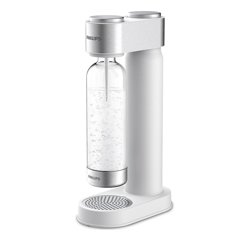 APARAT ZA SODA VODU ADD4902WH/10 PHILIPS