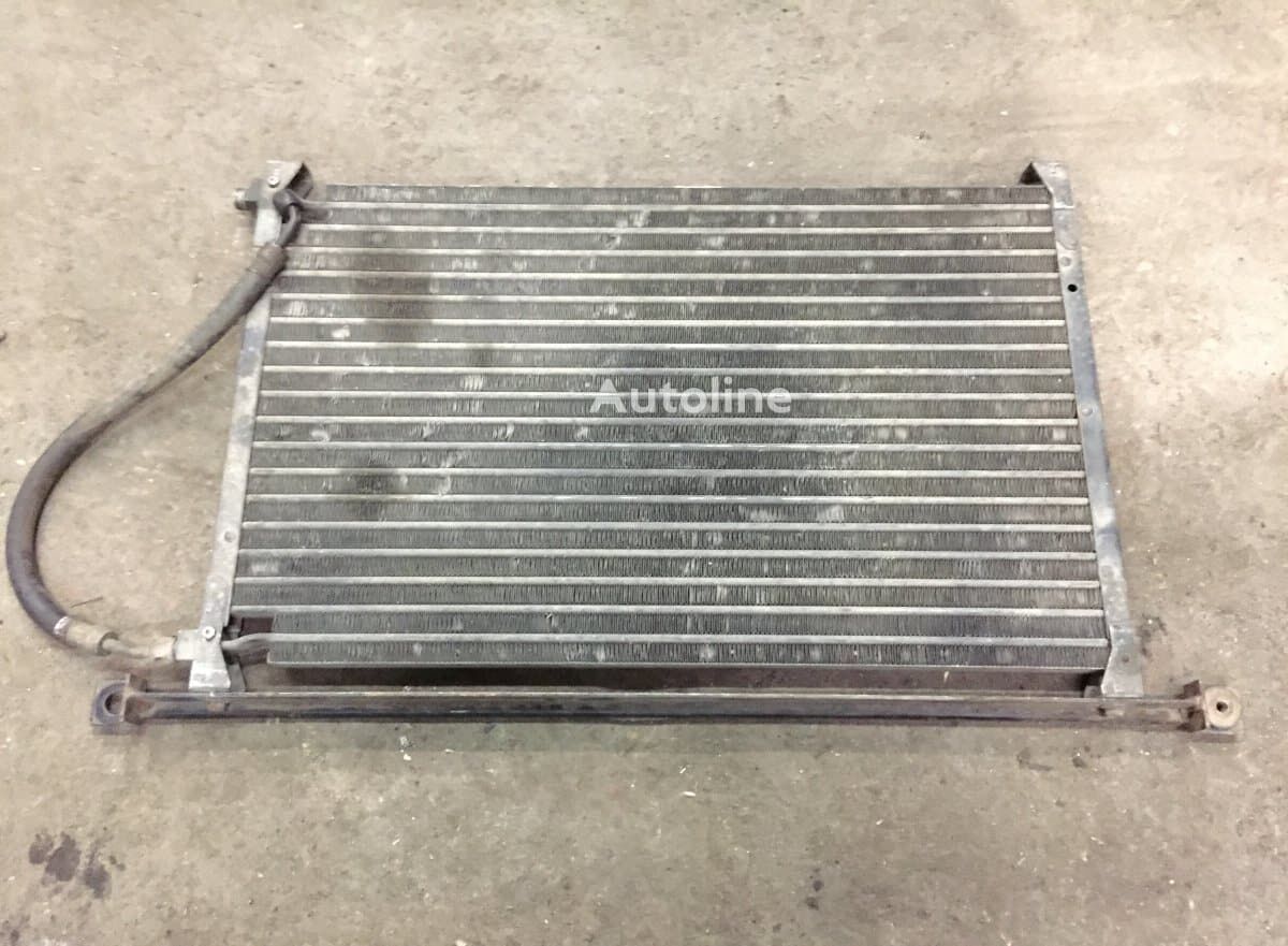 8157100 radijator klima uređaja za Volvo kamiona