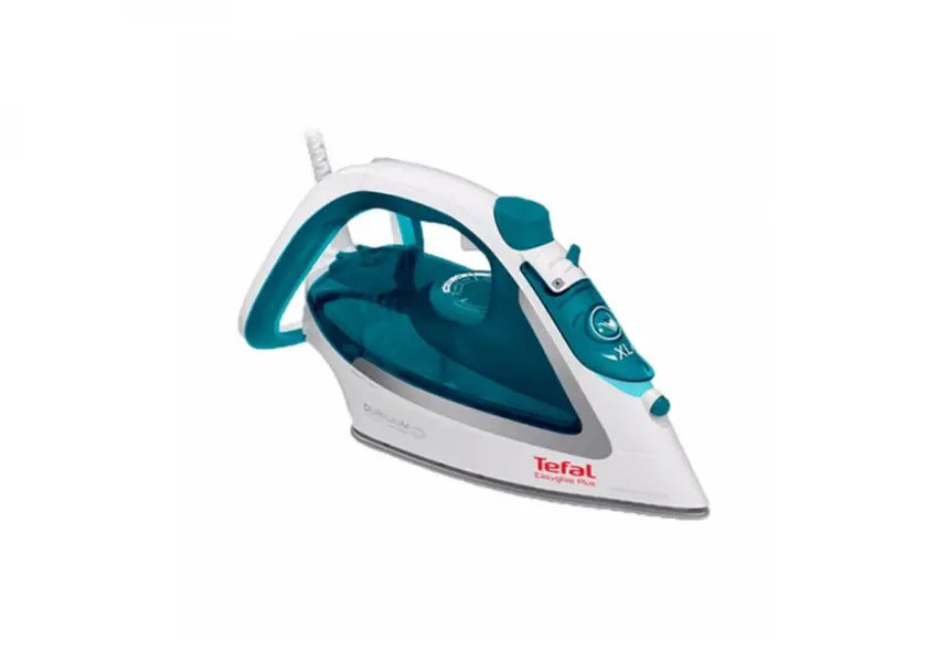 Pegla Tefal FV5718