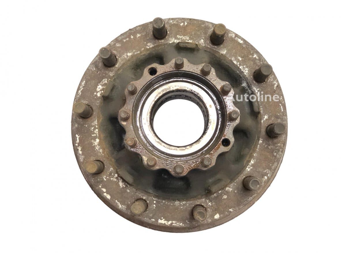 Butuc Roată cu Disc Dreapta Axă Motoare glavčina za Volvo 85107753/7485107753/20516957/20535263/7420535263/7420535264/85103803/20567394/20428193/21575071/22105672/22105678 kamiona