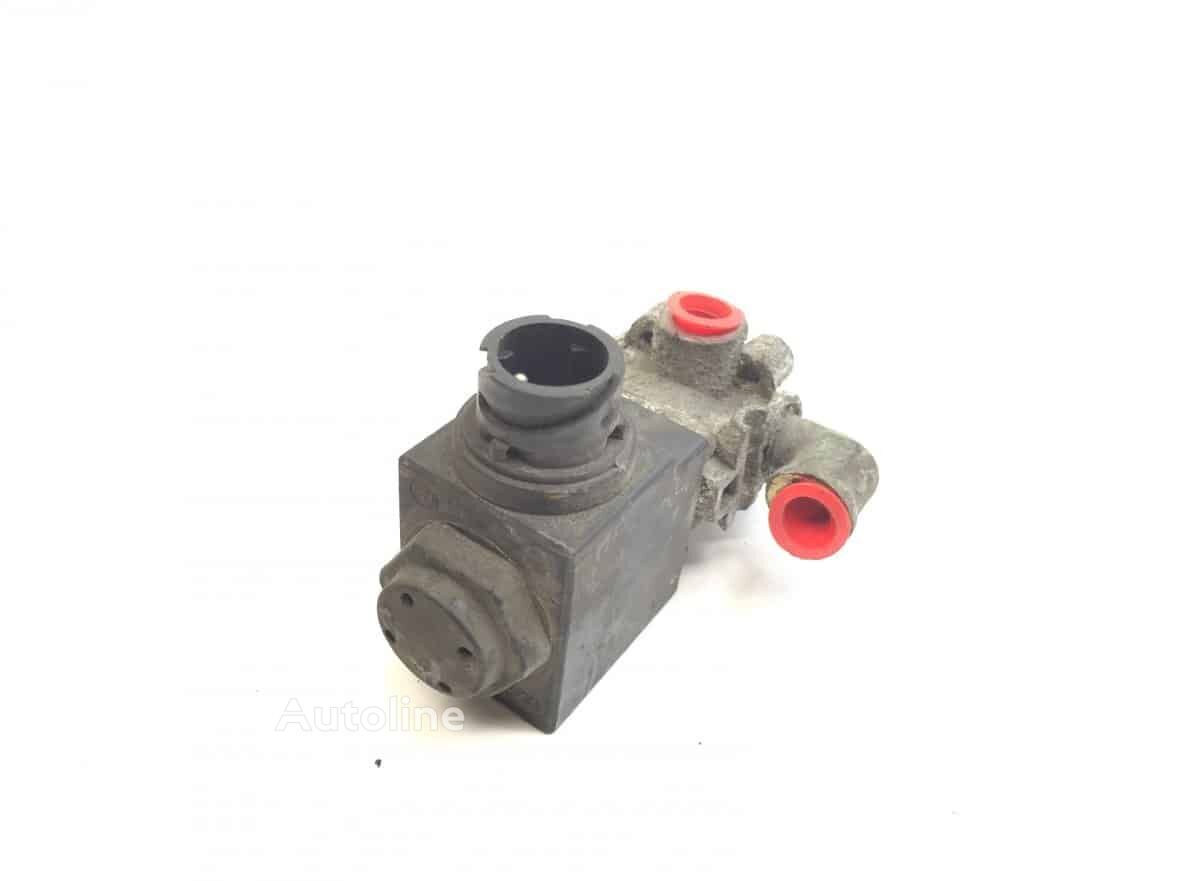 Valvă solenoid pneumatski ventil za Volvo 1078316 7401078316 3165144 12V kamiona
