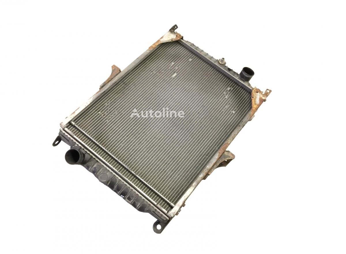 Radiator pentru radijator za hlađenje motora za Volvo – Coduri 20555291, 8113629, 3183983, 8149642 kamiona