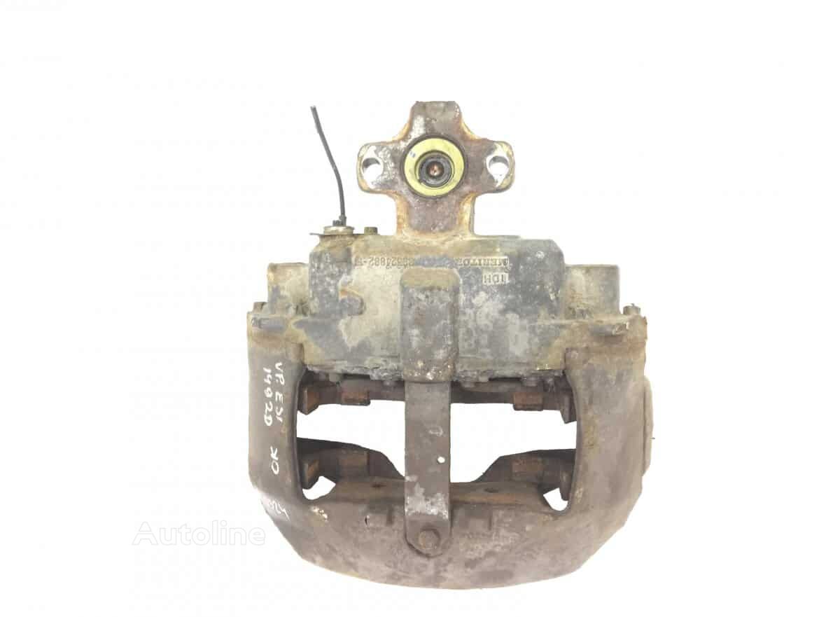 Etrier de frână față stânga stezaljka kočnice za Volvo 21487603 / 20527036 / 20982090 / 20982111 / 21487686 / 20527566 / 20523651 / 21024421 kamiona