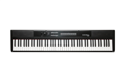 KURZWEIL KA50 Portable Digital Piano