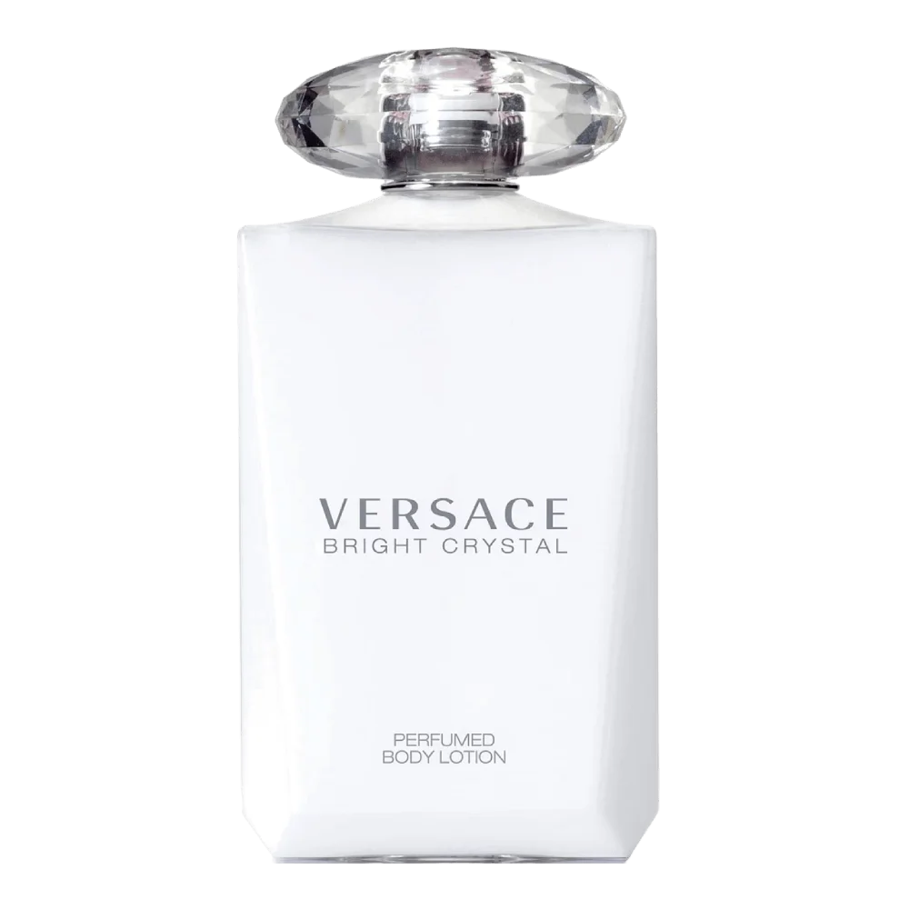 Versace Bright Crystal