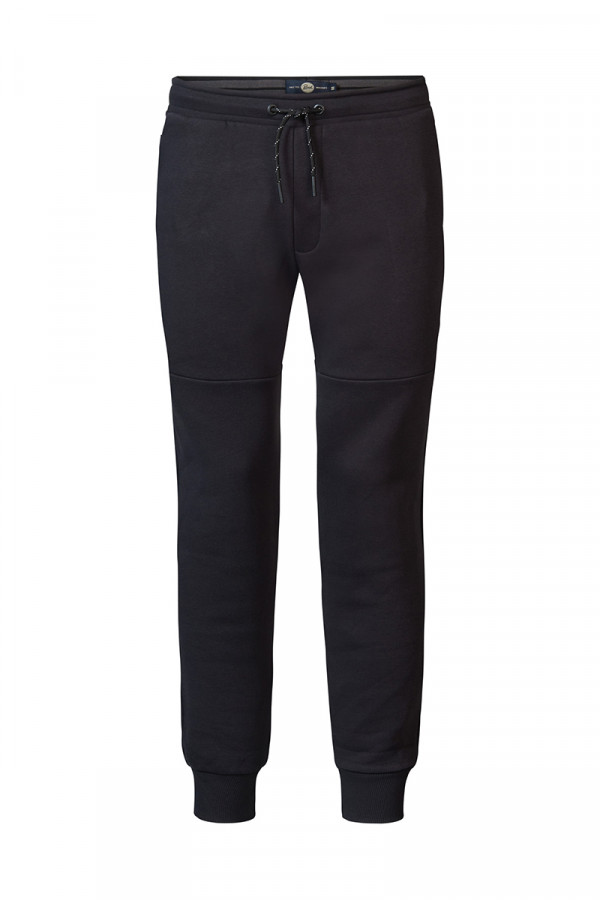 MEN NON DENIM JOGGING
