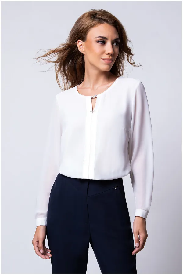 BLUZA ALBA