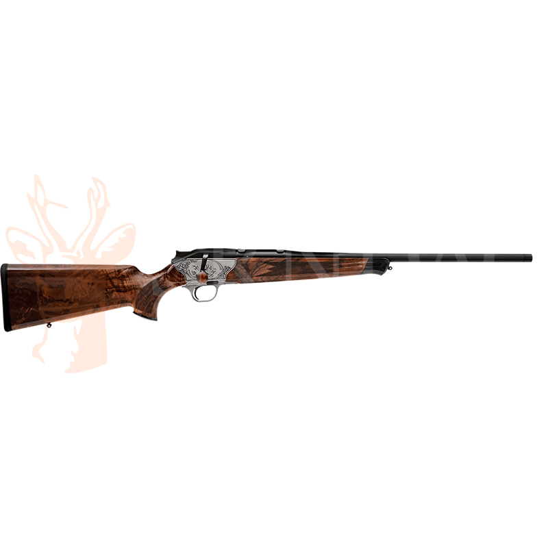 Blaser R8 LUX .270Win lovački karabin