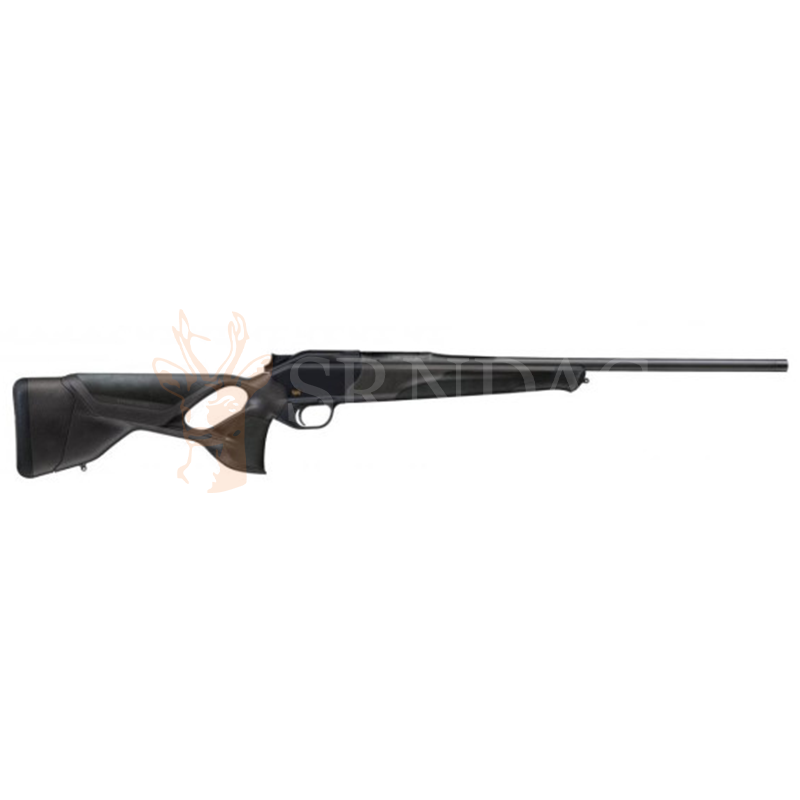 Blaser R8 Ultimate 6.5 Creedmoor lovački karabin