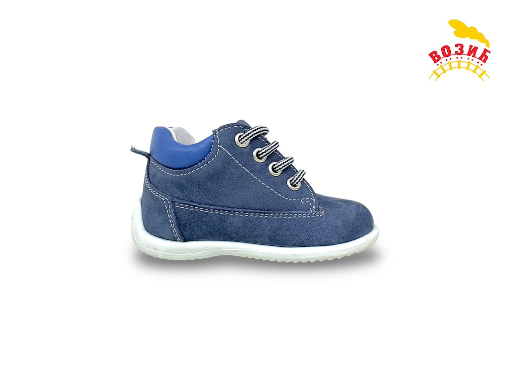 Todor blue 481