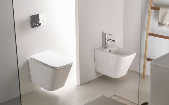 SANITARY WARE – Bathco