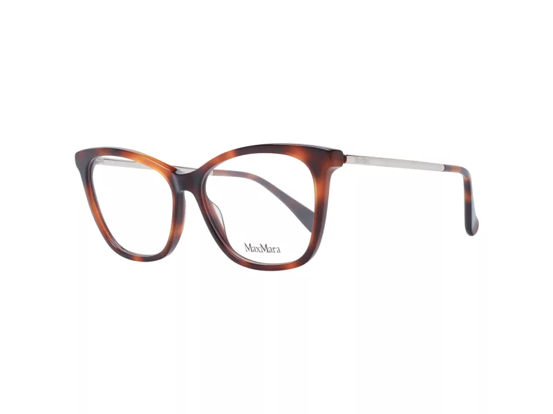 Max Mara Naočare MM 5009 052