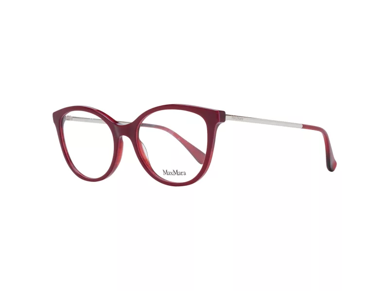 Max Mara Naočare MM 5027 066