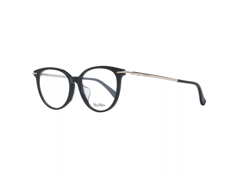 Max Mara Naočare MM 5064-D 001