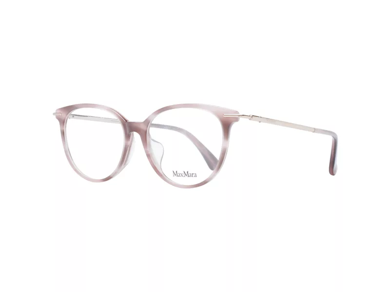 Max Mara Naočare MM 5064-D 074