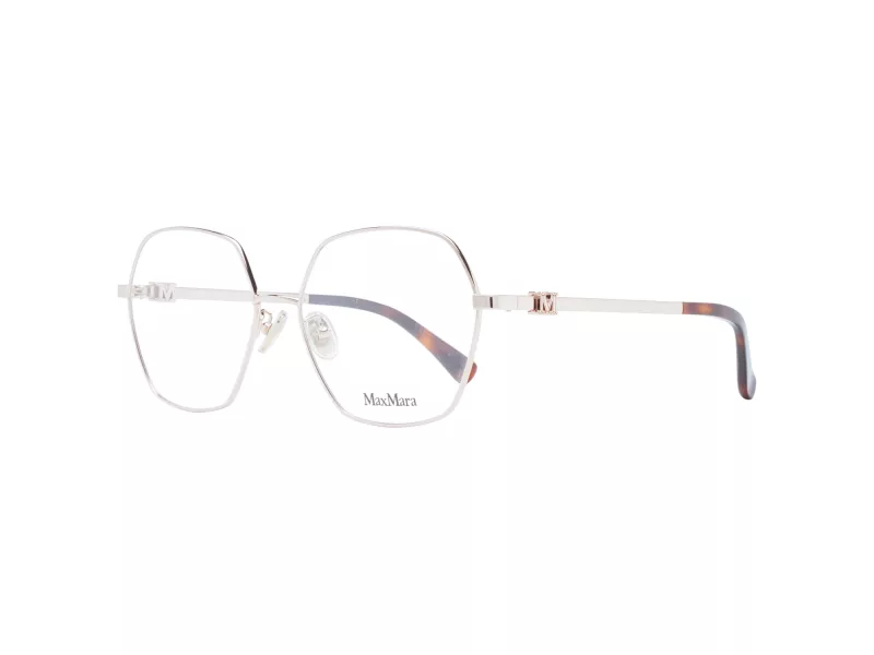 Max Mara Naočare MM 5087-D 028