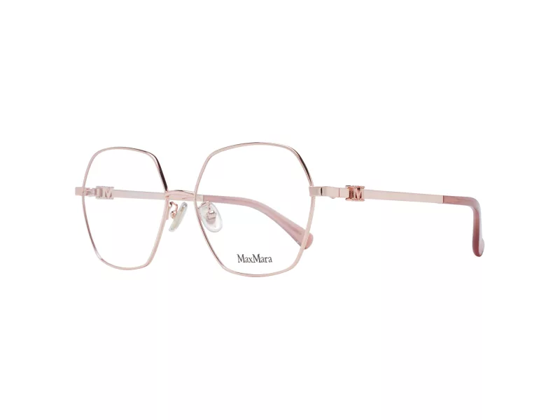 Max Mara Naočare MM 5087-D 033