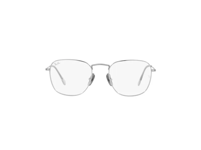 Ray-Ban Frank Naočare RX 8157V 1224