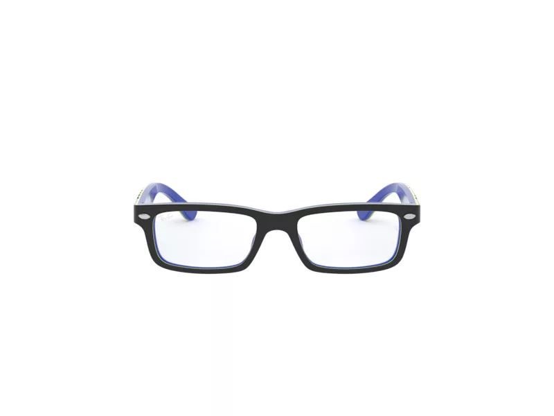 Ray-Ban Naočare RY 1535 3600