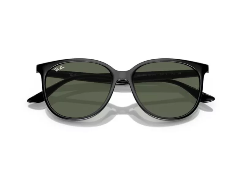 Ray-Ban Naočare za sunce RB 4378 601/71