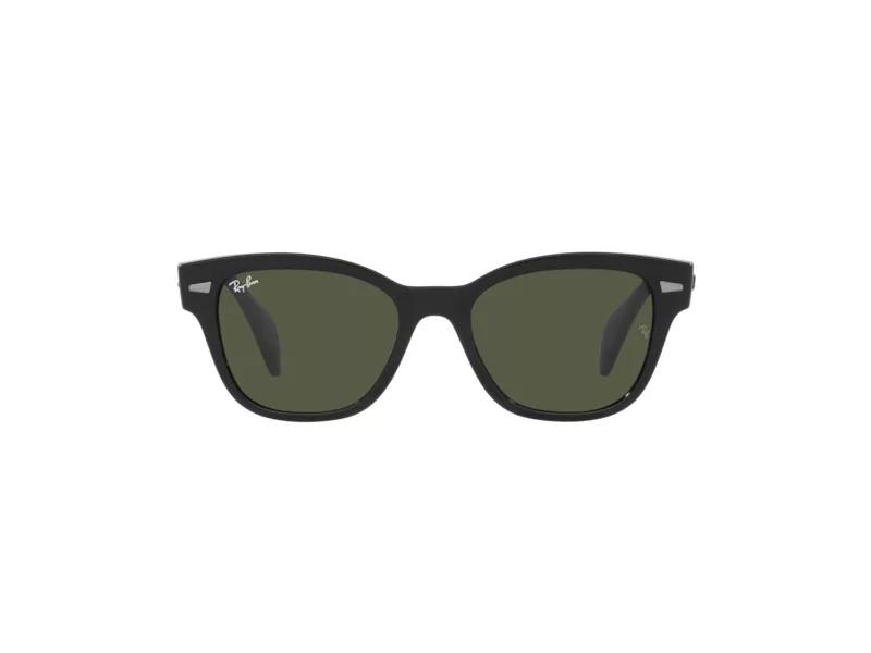 Ray-Ban Naočare za sunce RB 0880S 901/31