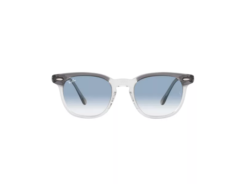 Ray-Ban Hawkeye Naočare za sunce RB 2298 1355/3F