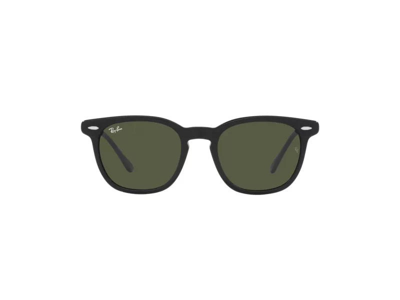 Ray-Ban Hawkeye Naočare za sunce RB 2298 901/31