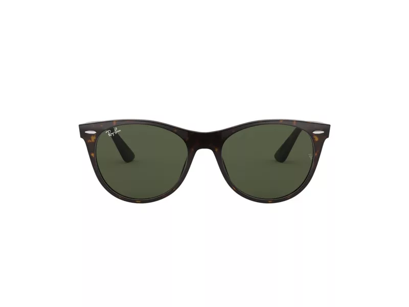 Ray-Ban Wayfarer Ii Naočare za sunce RB 2185 902/31